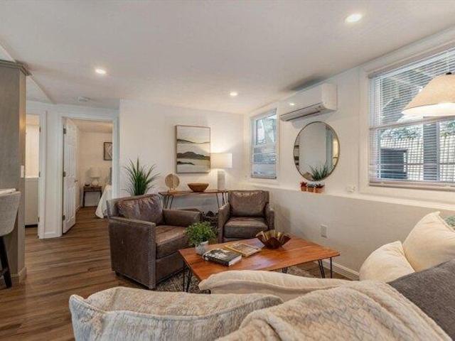 condo with 1 bedroom, Plymouth MA ES103665502