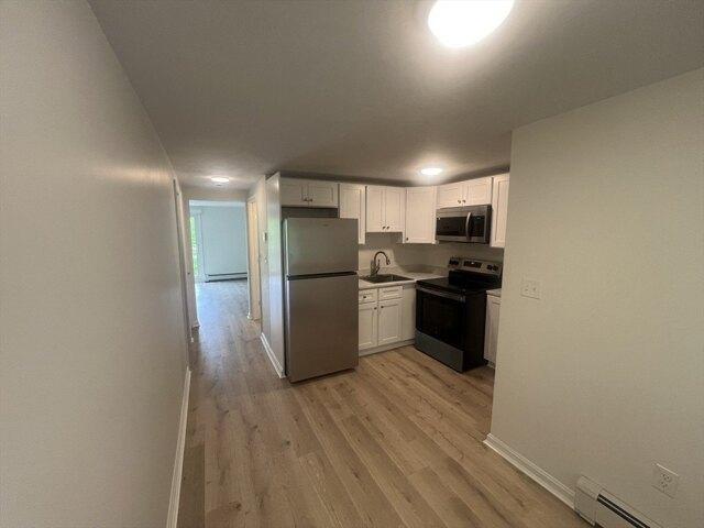 condo with 1 bedroom, Plymouth MA ES103886370