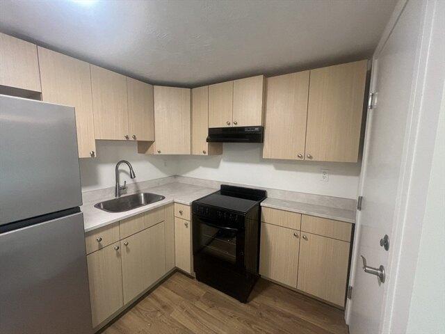 condo with 1 bedroom, Plymouth MA ES103888422