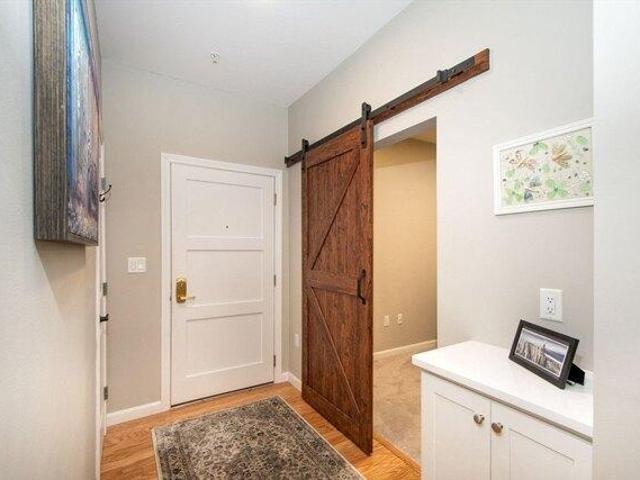 condo with 1 bedroom, Plymouth MA ES104791796