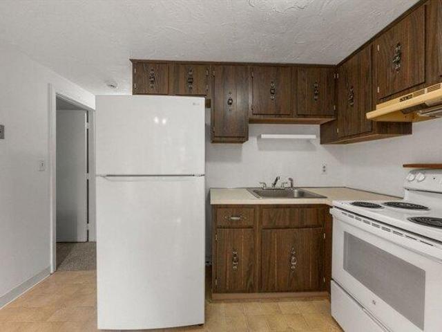 condo with 1 bedroom, Plymouth MA ES104834004