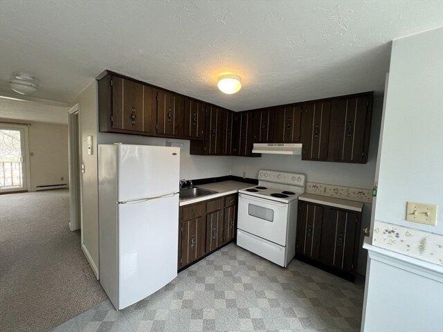 condo with 1 bedroom, Plymouth MA ES105083127