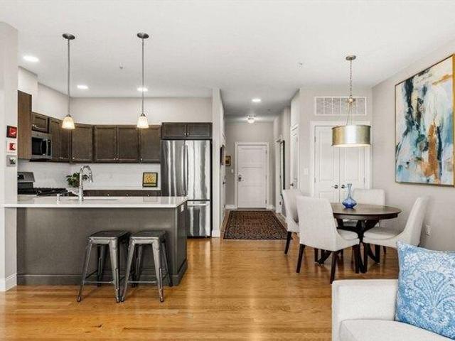 condo with 1 bedroom, Plymouth MA ES105116817