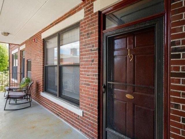 condo with 1 bedroom, Plymouth MA ES105205740