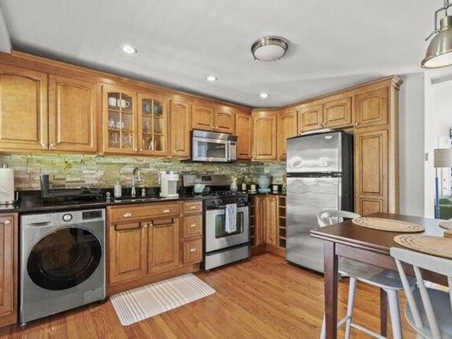 condo with 1 bedroom, Provincetown MA DLS102585030