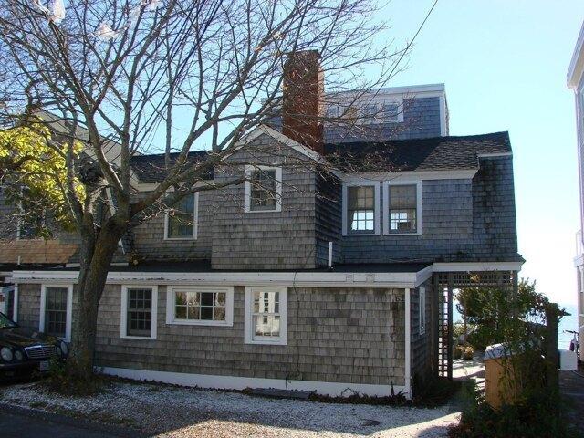 condo with 1 bedroom, Provincetown MA DLS102594916