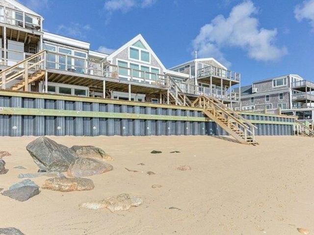 condo with 1 bedroom, Provincetown MA DLS102593048