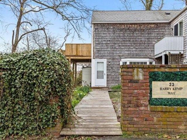 condo with 1 bedroom, Provincetown MA DLS102823042