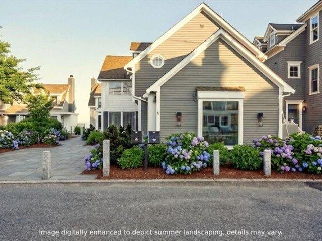 condo with 1 bedroom, Provincetown MA DLS102860667