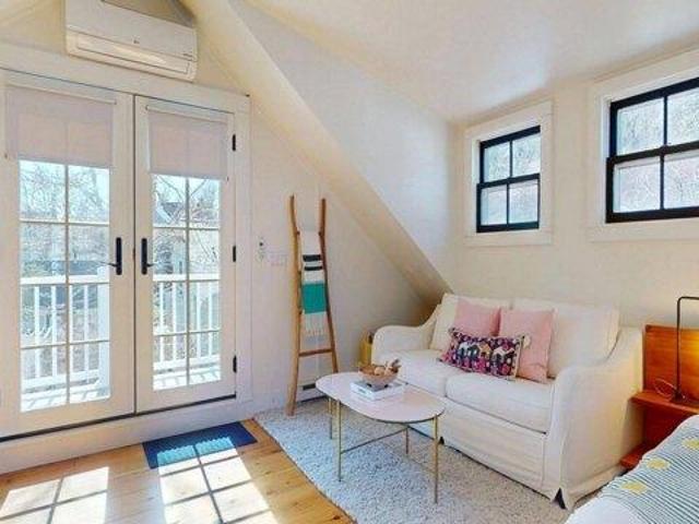 condo with 1 bedroom, Provincetown MA DS101998953