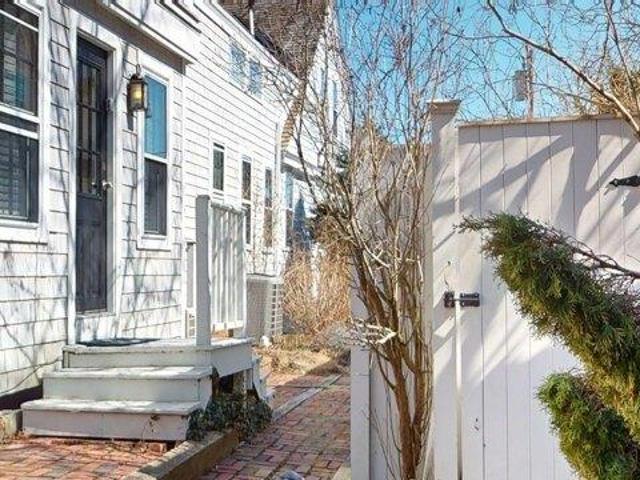 condo with 1 bedroom, Provincetown MA DS102583370