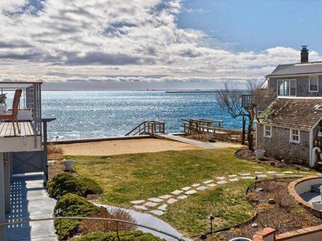 condo with 1 bedroom, Provincetown MA DS102061998