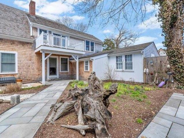 condo with 1 bedroom, Provincetown MA DS102259056
