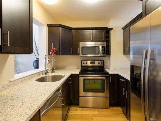 condo with 1 bedroom, Provincetown MA DS102343013