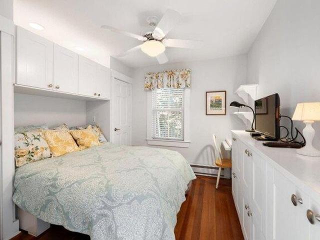condo with 1 bedroom, Provincetown MA DS103437740