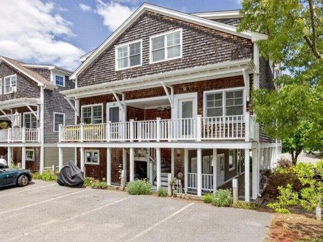 condo with 1 bedroom, Provincetown MA DS103443915