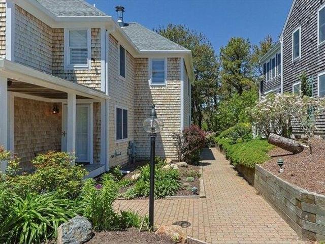 condo with 1 bedroom, Provincetown MA DS103443957