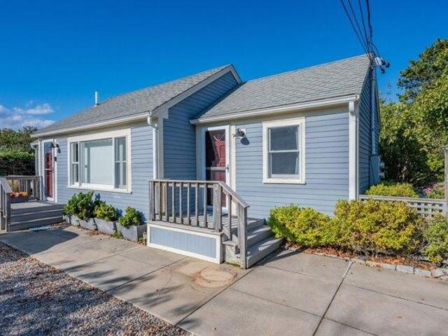 condo with 1 bedroom, Provincetown MA DS104233135