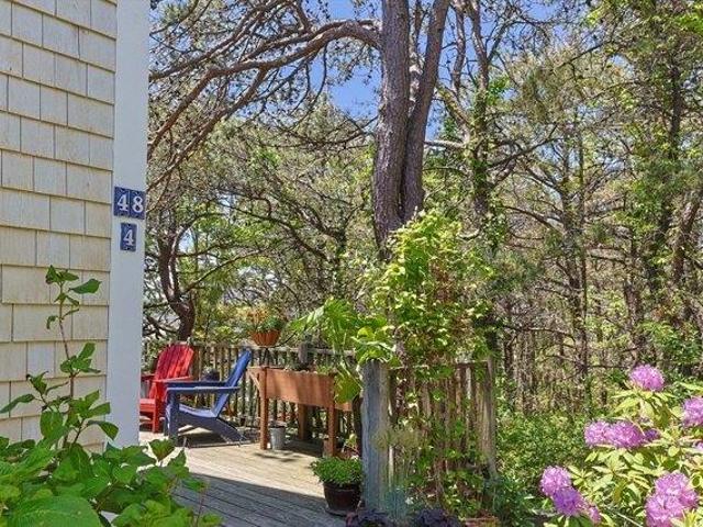 condo with 1 bedroom, Provincetown MA ES103443957