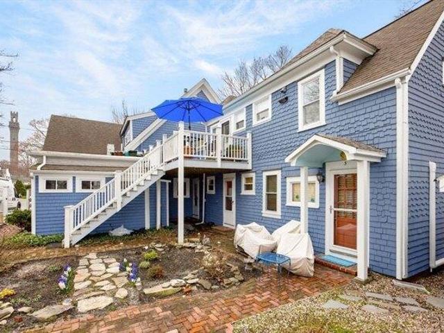 condo with 1 bedroom, Provincetown MA ES103497455