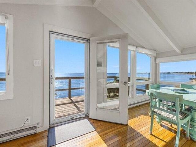 condo with 1 bedroom, Provincetown MA ES103020045
