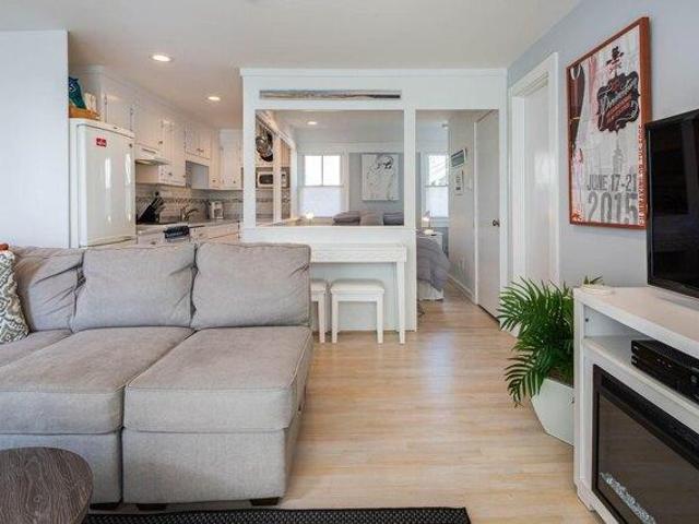 condo with 1 bedroom, Provincetown MA ES104853439