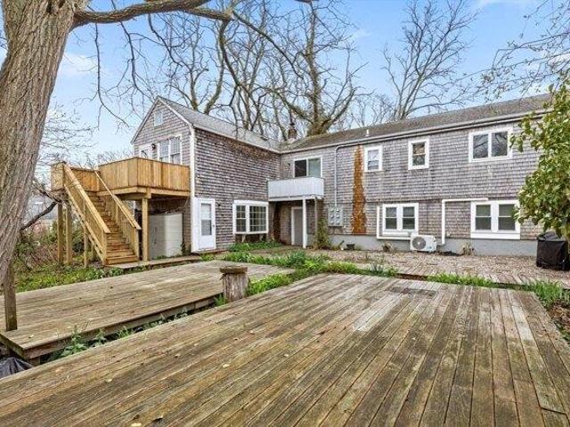 condo with 1 bedroom, Provincetown MA ES104920057