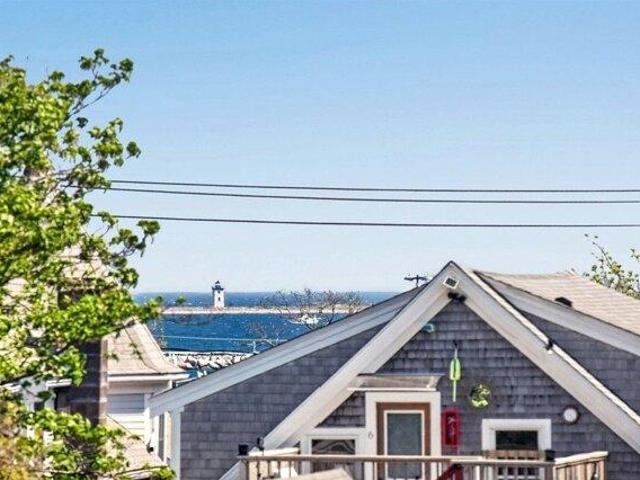 condo with 1 bedroom, Provincetown MA ES105104879
