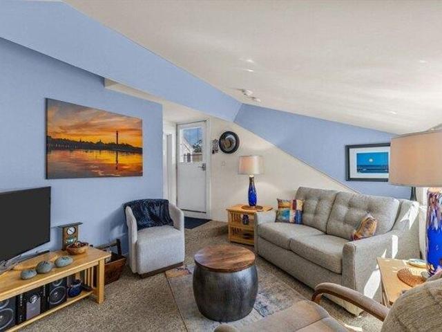 condo with 1 bedroom, Provincetown MA ES105105976