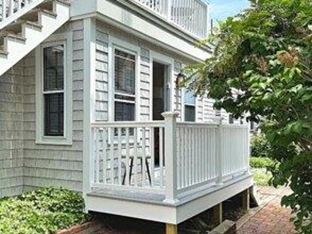 condo with 1 bedroom, Provincetown MA ES105105382
