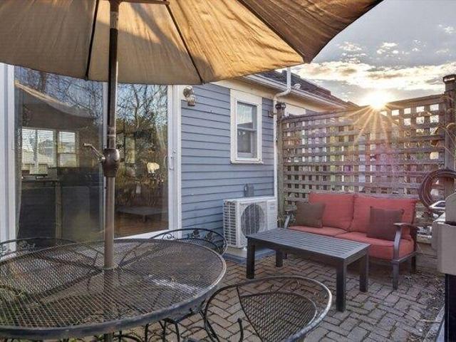 condo with 1 bedroom, Provincetown MA ES105113746