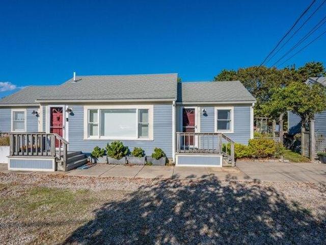 condo with 1 bedroom, Provincetown MA ES105124469