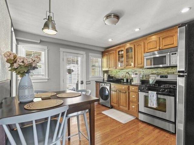 condo with 1 bedroom, Provincetown MA ES105124159