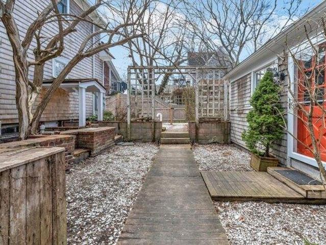 condo with 1 bedroom, Provincetown MA ES105126974