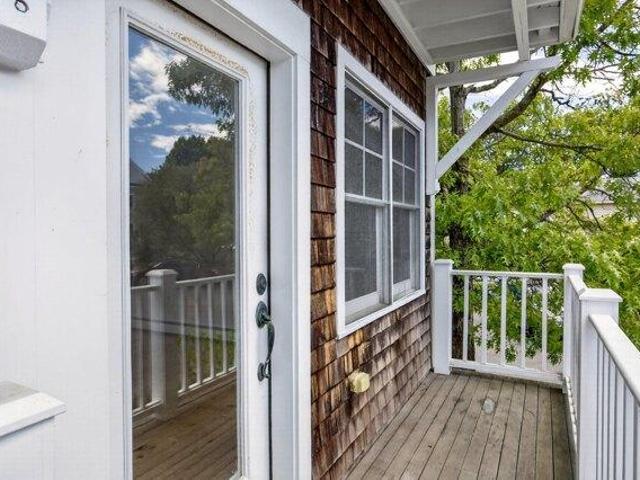 condo with 1 bedroom, Provincetown MA ES105287804