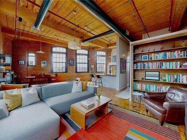 condo with 1 bedroom, Providence RI DLS101628210