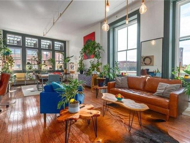 condo with 1 bedroom, Providence RI DLS101782722