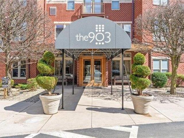 condo with 1 bedroom, Providence RI DLS101858003