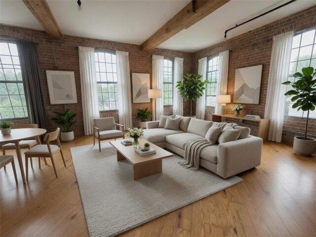 condo with 1 bedroom, Providence RI DS104233390