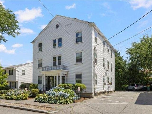 condo with 1 bedroom, Providence RI DS104262025