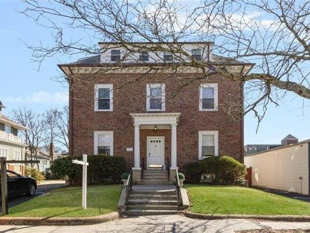 condo with 1 bedroom, Providence RI DS102121303