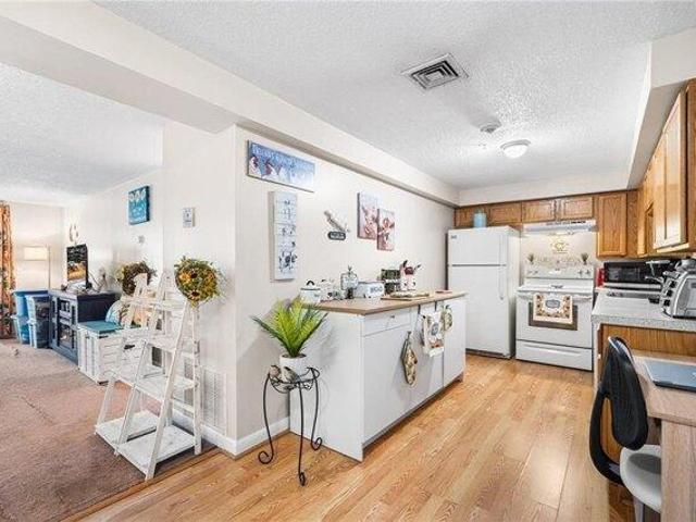 condo with 1 bedroom, Providence RI DS102409469