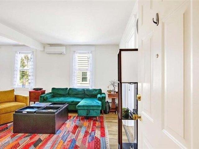 condo with 1 bedroom, Providence RI DS103019362