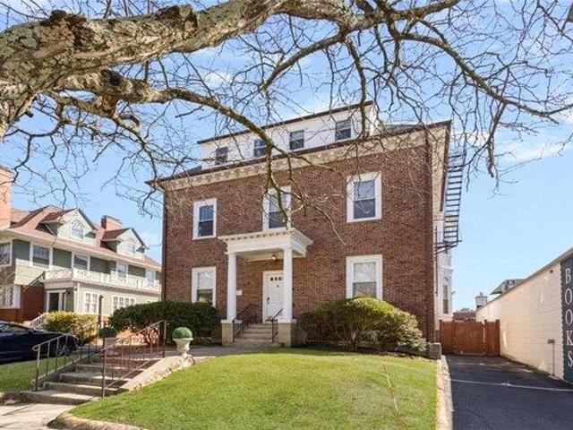 condo with 1 bedroom, Providence RI DS103034069