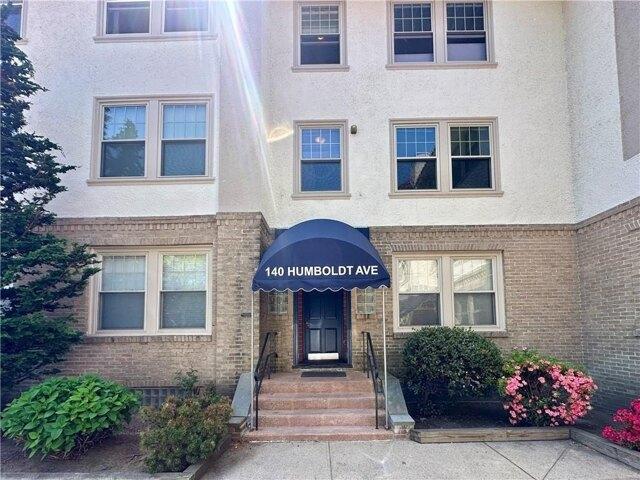 condo with 1 bedroom, Providence RI DS103099092