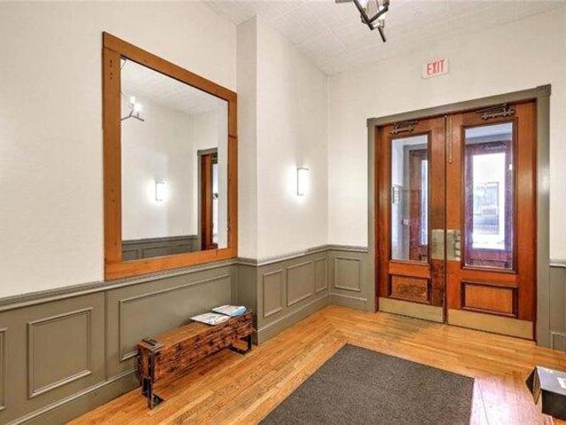 condo with 1 bedroom, Providence RI DS103433345