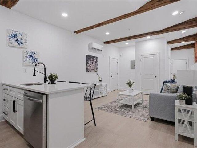 condo with 1 bedroom, Providence RI DS103495066