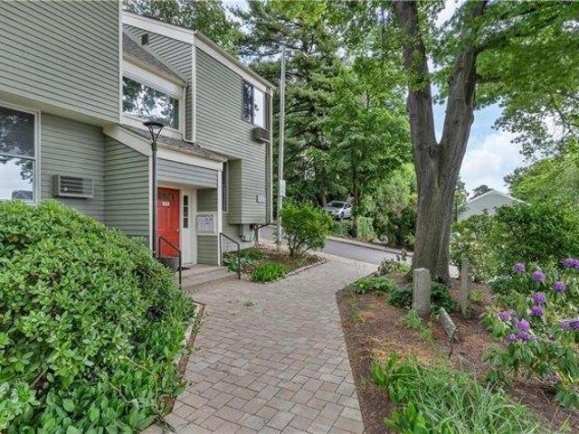 condo with 1 bedroom, Providence RI DS103495978