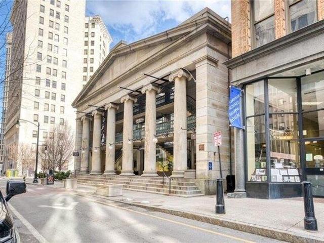 condo with 1 bedroom, Providence RI DS103496131