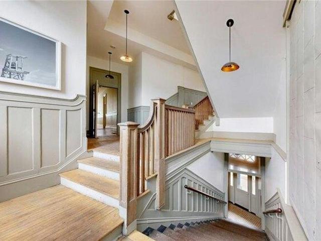 condo with 1 bedroom, Providence RI DS103663511